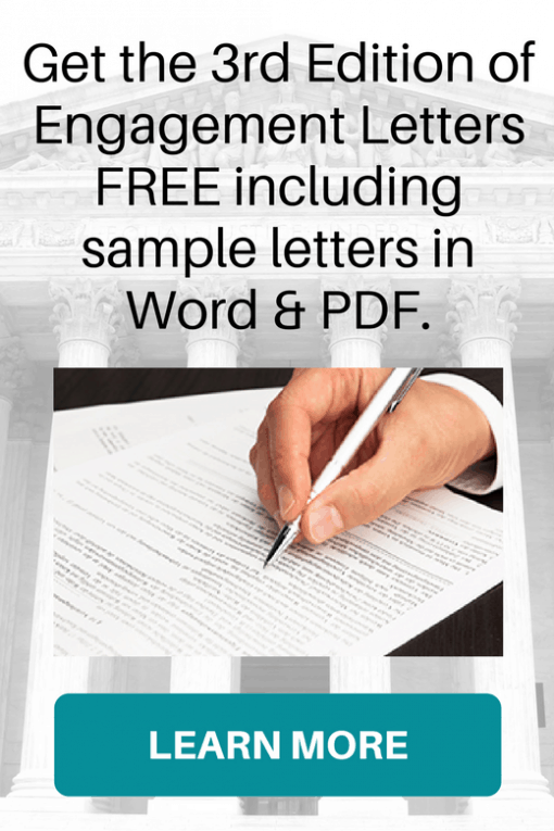 Grantor Trusts: Tax Returns, Reporting Requirements and Options